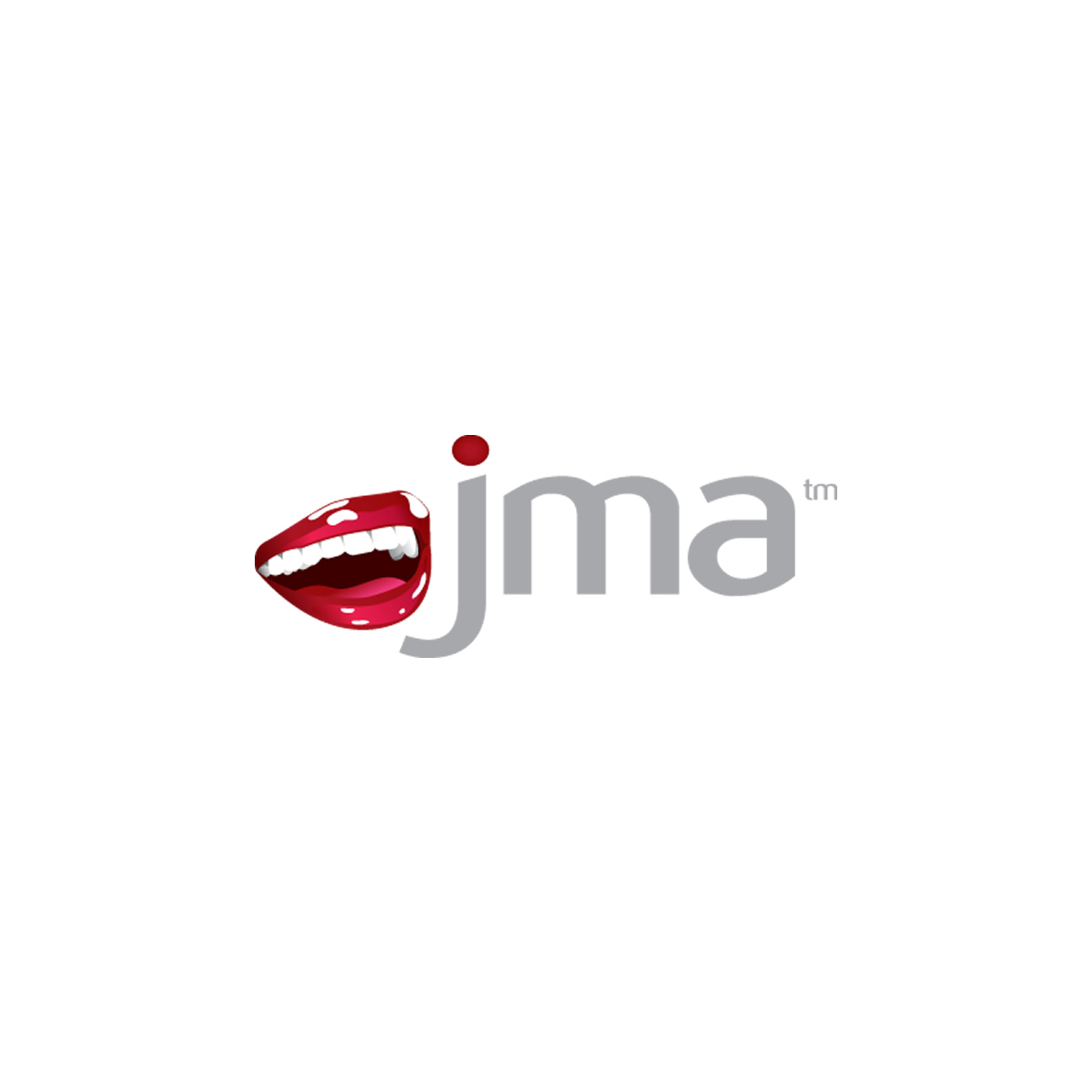 Jma